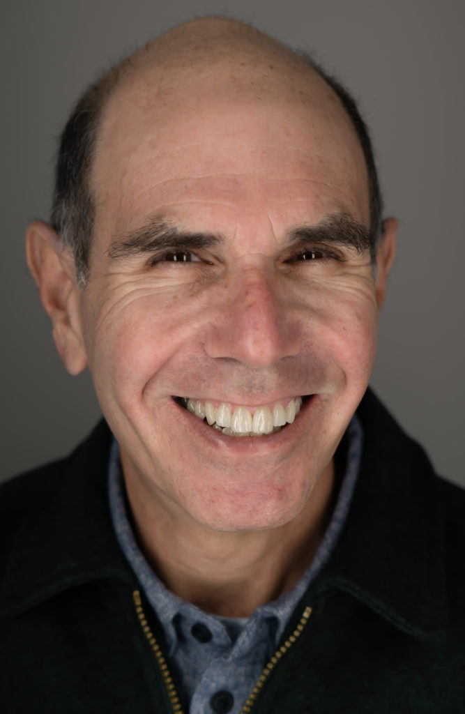 MIchael J Gan | Peer, Gan & Gisler LLP