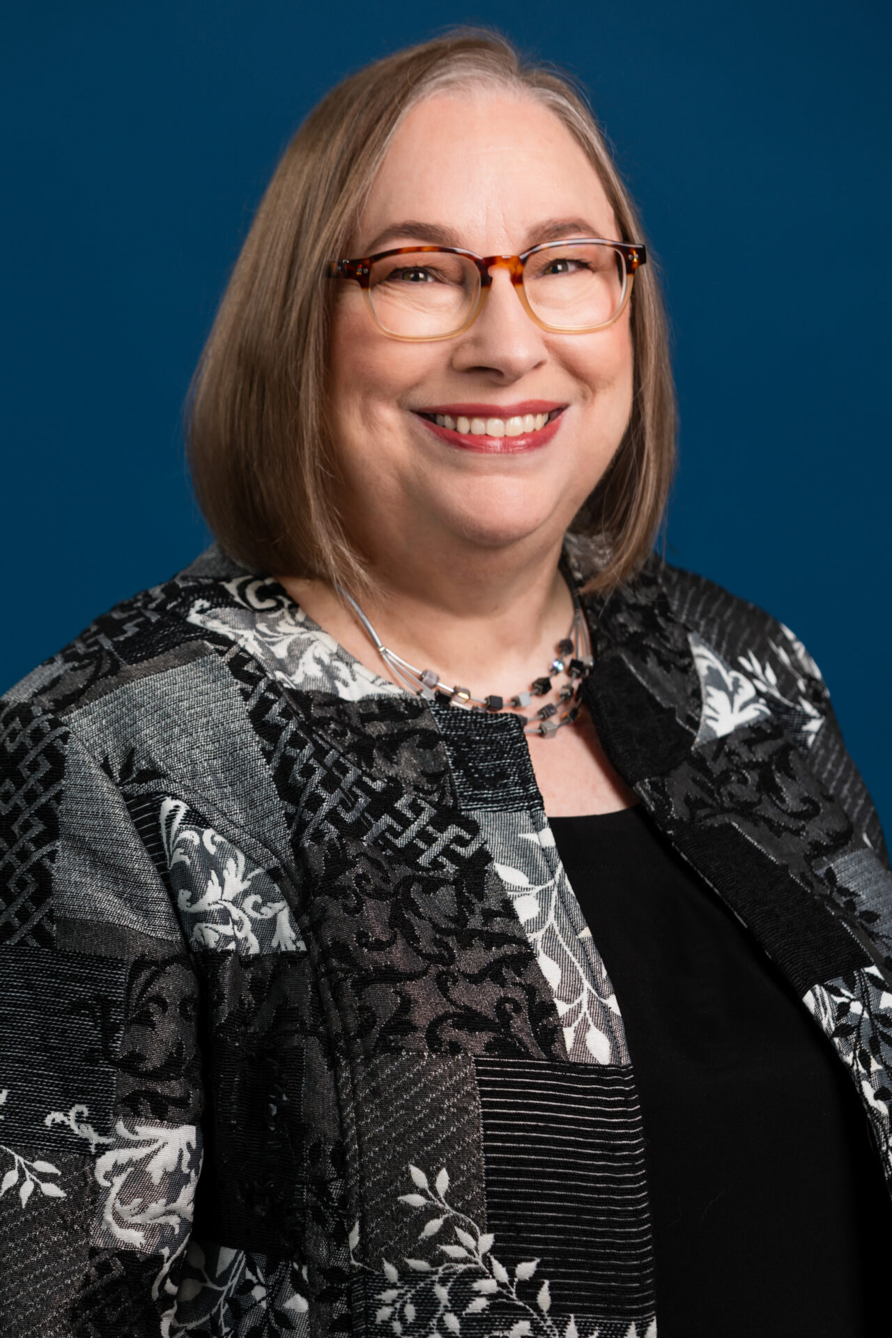 Marla FeldmanPeer, Gan, Gisler & Favreau LLP